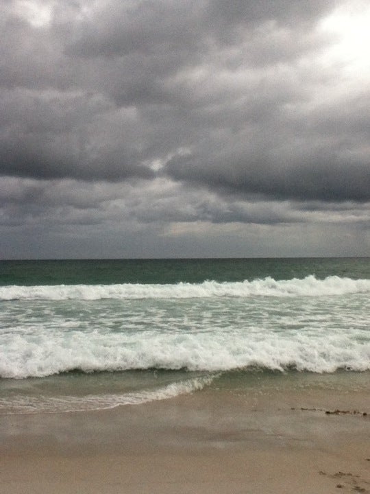 The Redneck Riviera, 5312 Thomas Dr, Panama City, FL, Resorts - MapQuest