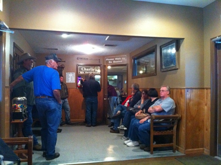 Springfield, LA Map & Directions - MapQuest