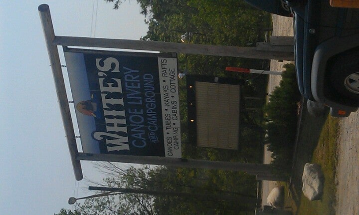 Bentley, MI Map & Directions - MapQuest