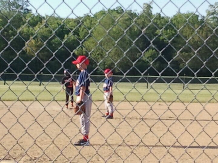 Williams Bay, WI Map & Directions - MapQuest