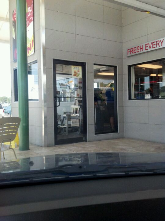 Wray, GA Map & Directions - MapQuest