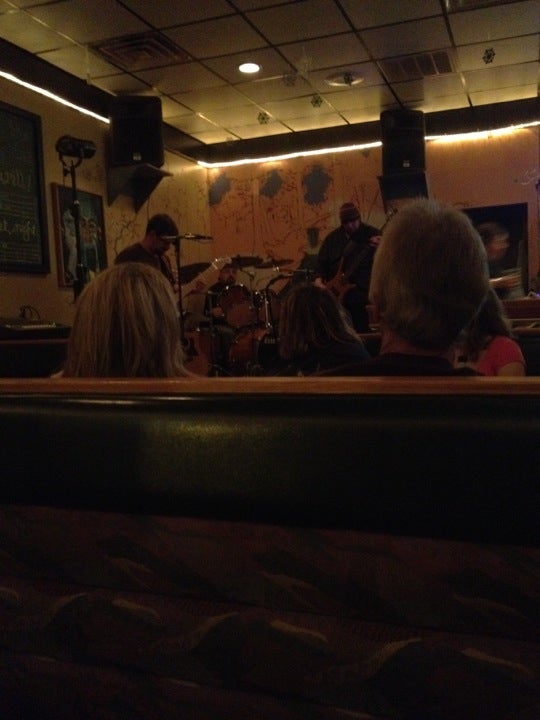 Spring Hope, NC Map & Directions - MapQuest