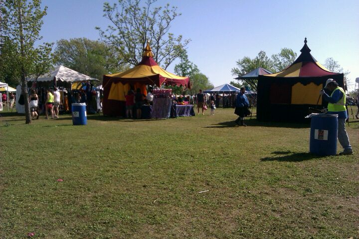 Reaves Park, 2501 S Jenkins Ave, Norman, OK - MapQuest