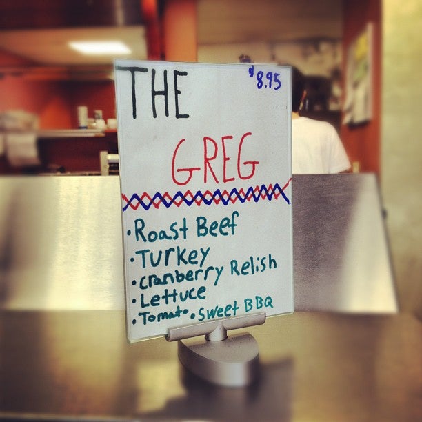 Sola, 350 Massachusetts Ave, Cambridge, MA - MapQuest