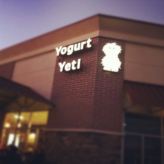 Shepherd, MI Map & Directions - MapQuest