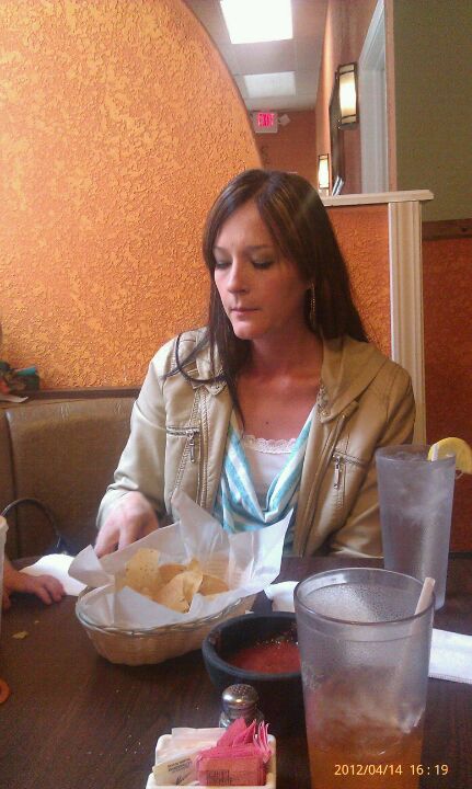 Independence, IA Map & Directions - MapQuest