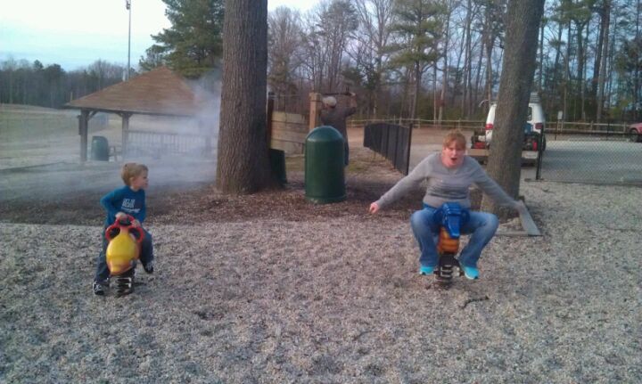 Aylett, VA Map & Directions - MapQuest