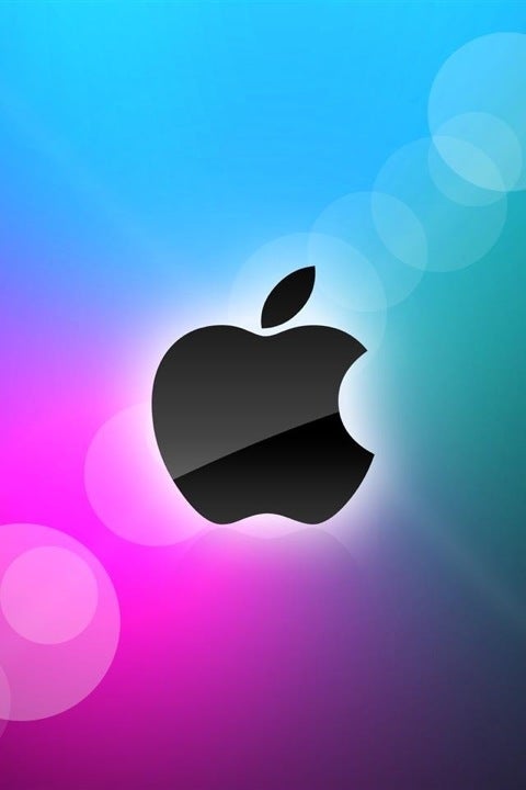 Apple Willowbrook, 1400 Willowbrook Mall, Wayne, NJ, Computer Parts ...