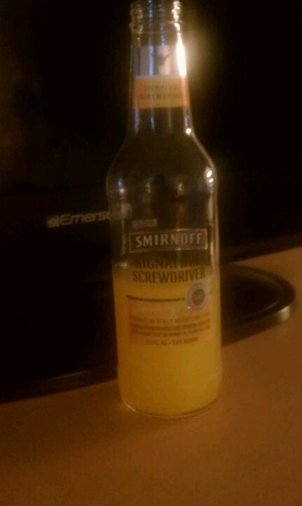 Harrisonburg, LA Map & Directions - MapQuest