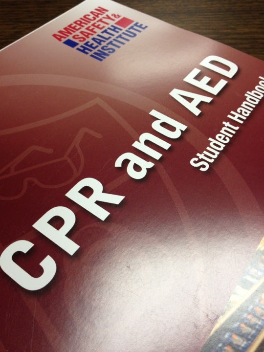 FEMA Mount Weather Emergency Operations Center, Blue Ridge Mountain Rd ...