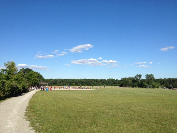 Temperance, MI Map & Directions - MapQuest