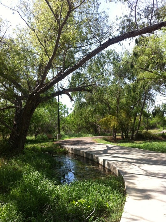 Cotulla, TX Map & Directions - MapQuest