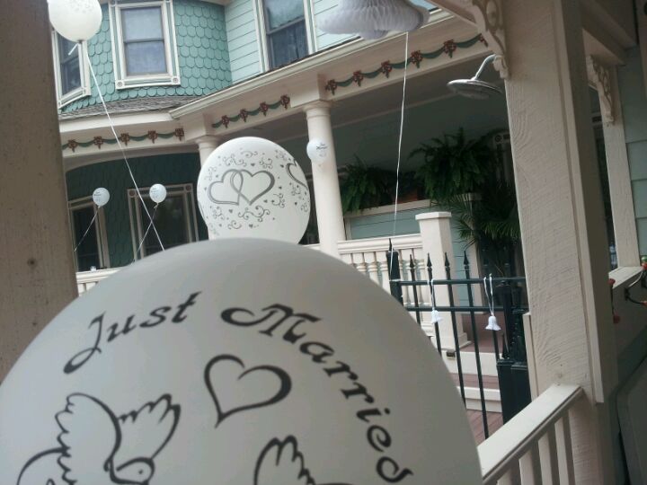 Powells Point, NC Map & Directions - MapQuest