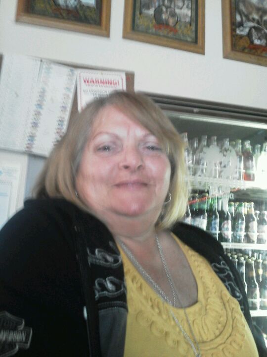 River Falls Wi Mapquest