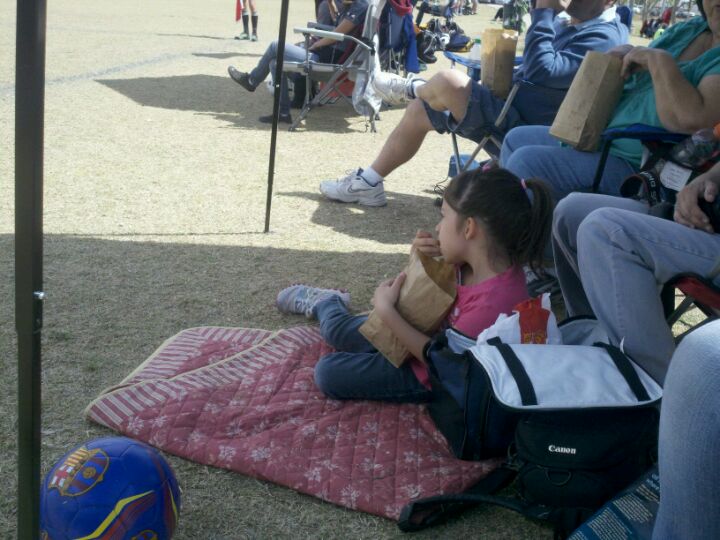 Snedigar East Park, 4705 S Basha Rd, Chandler, AZ - MapQuest