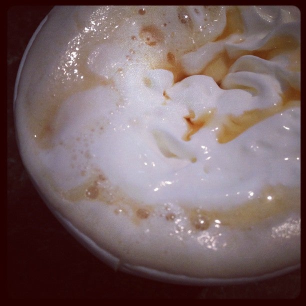 Sautee Nacoochee, GA Map & Directions - MapQuest