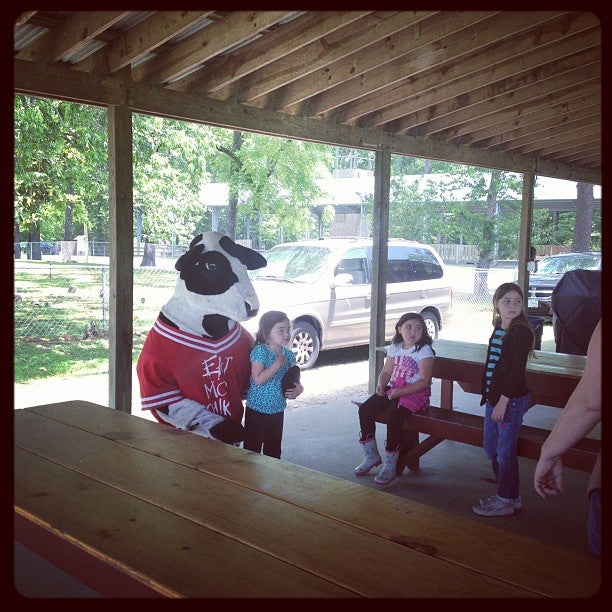 Moyock, NC Map & Directions - MapQuest