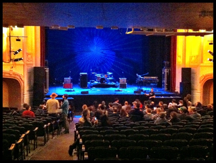 Moore Theatre Seating Plan | Cabinets Matttroy Moore Theatre Seating Plan | Cabinets Matttroy