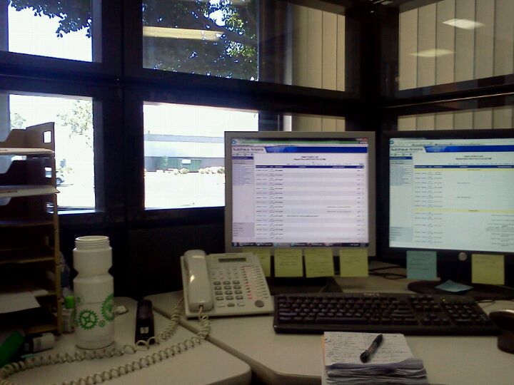 Autohaus Az, 4100 S 38th St, Phoenix, AZ, Auto Parts Stores - MapQuest