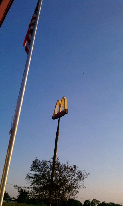 Gregory, MI Map & Directions - MapQuest