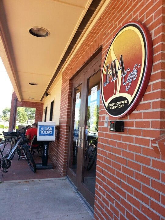 Fort Mitchell, AL Map & Directions - MapQuest