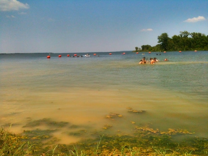 Point, TX Map & Directions - MapQuest