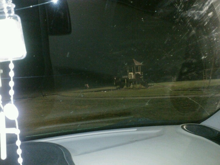 Premont, TX Map & Directions - MapQuest