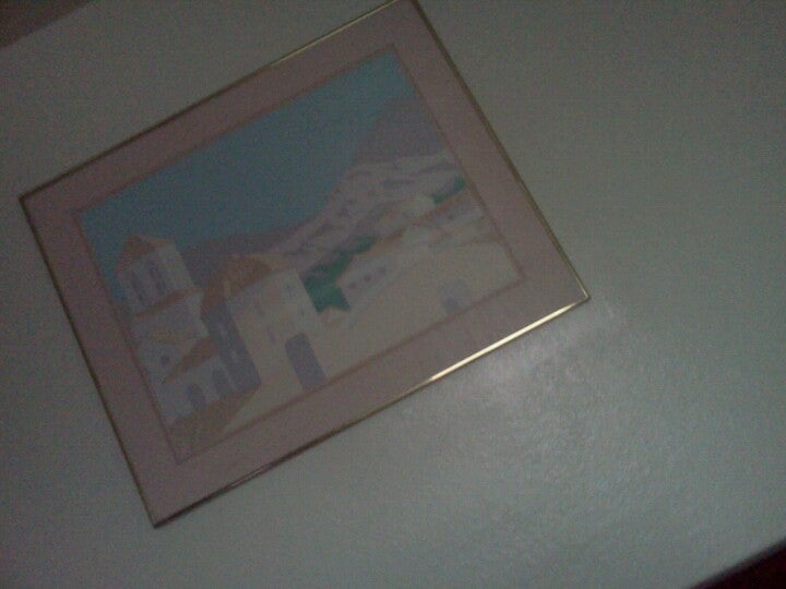 Mabelvale, AR Map & Directions - MapQuest