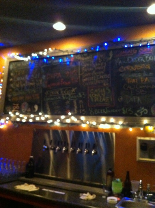 Edwardsburg, MI Map & Directions - MapQuest