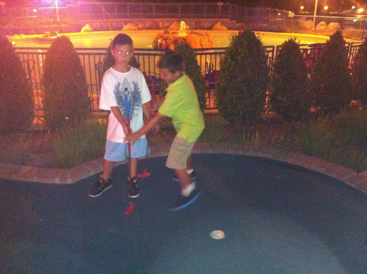 mini-golf-boomers-3405-michelson-dr-irvine-ca-golf-courses