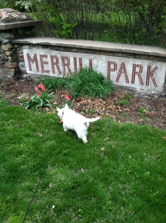 Malcom, IA Map & Directions - MapQuest