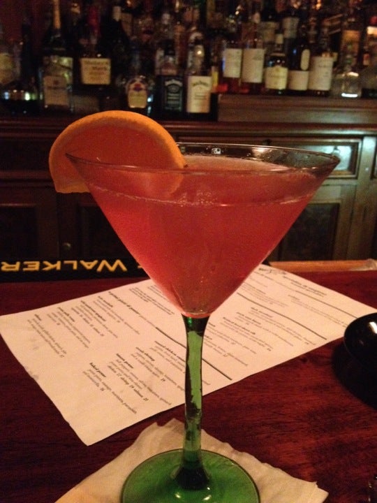 Findlay, OH Map & Directions - MapQuest