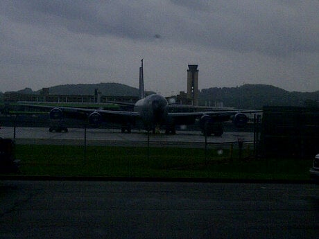 Air National Guard Base, Birmingham, AL, Military Bases - MapQuest