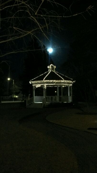 Beverly, MA Map & Directions - MapQuest