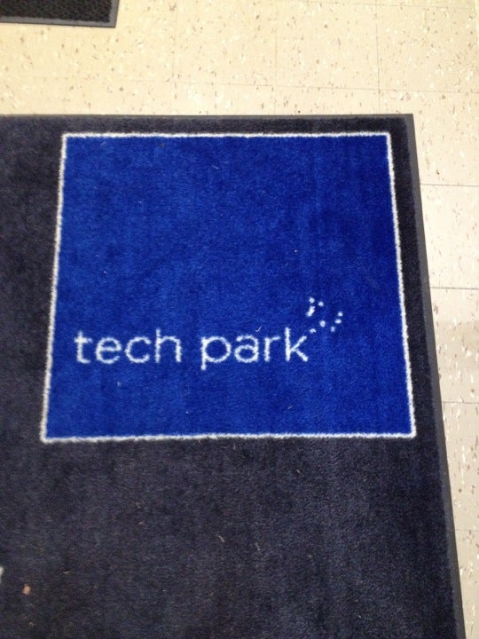 Rochester Technology Park, Synergy Dr, Gates, Town of, NY - MapQuest