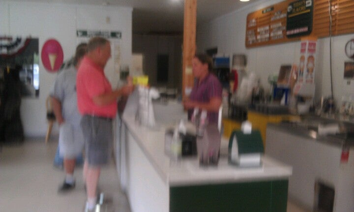 Rabun Gap, GA Map & Directions - MapQuest