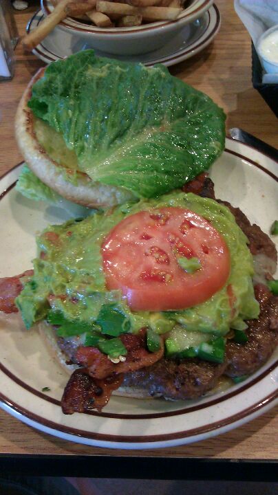 Oostburg, WI Map & Directions - MapQuest