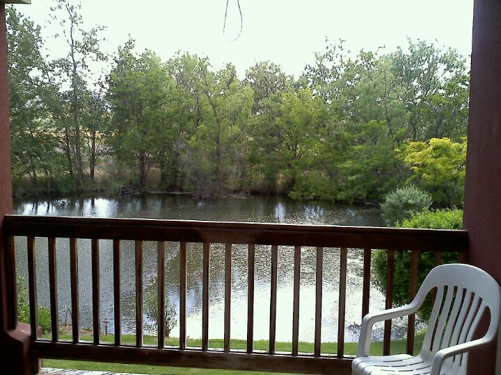 Moxee, WA Map & Directions - MapQuest