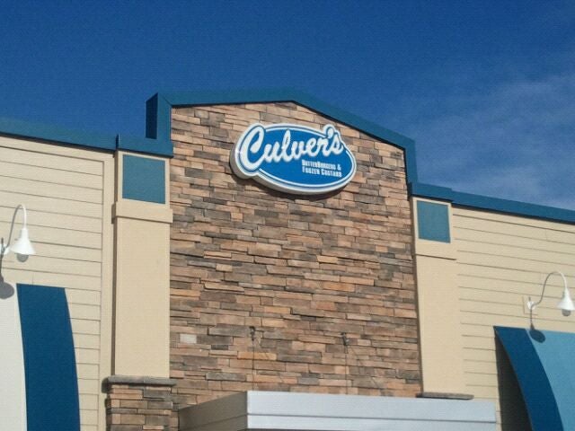 St. Onge, SD Map & Directions - MapQuest