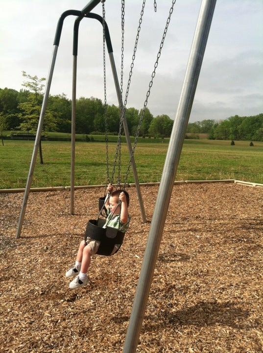 Rootstown, OH Map & Directions - MapQuest