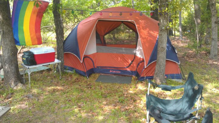 Eustace, TX Map & Directions - MapQuest