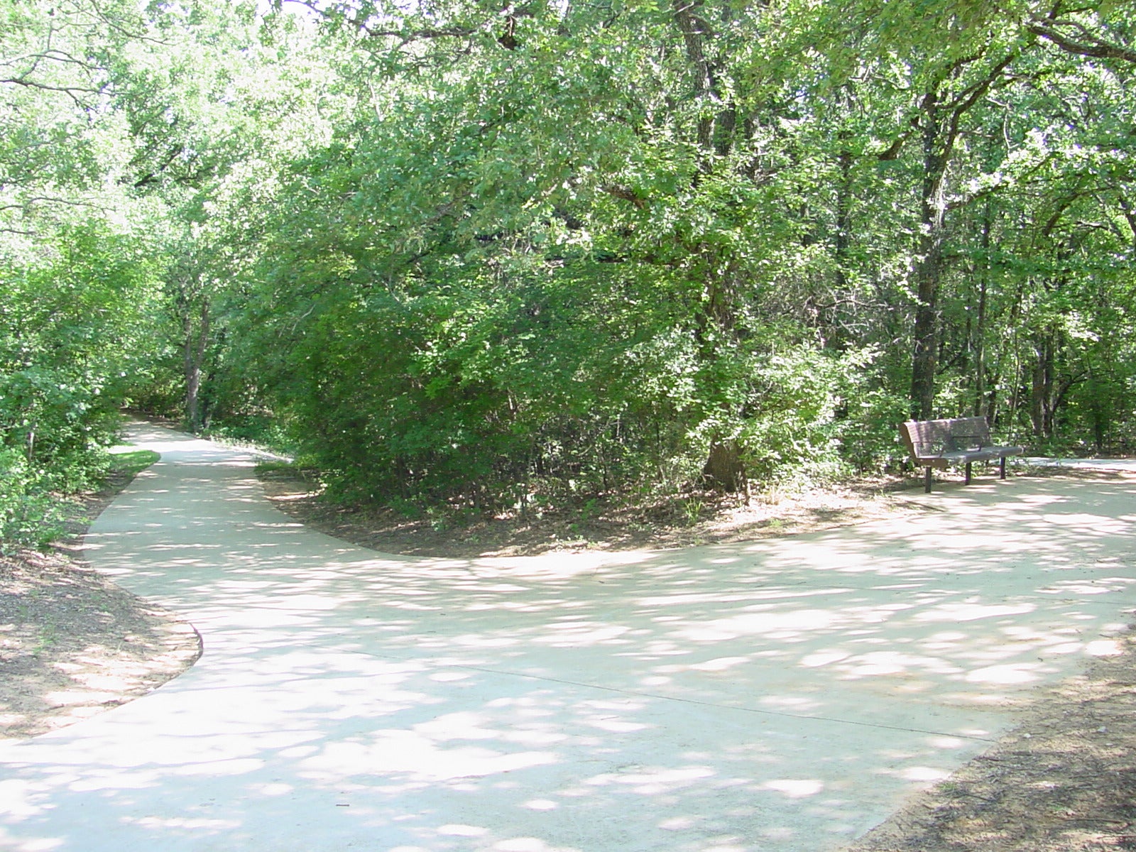 Kennedale, TX Map & Directions - MapQuest