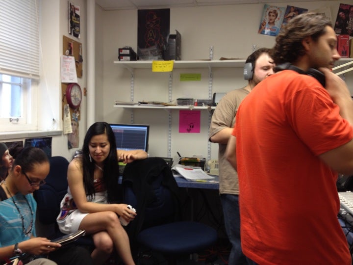 Butz Hall, Cedar Crest, Allentown, PA, Colleges & Universities - MapQuest