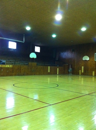 Wynnewood, OK Map & Directions - MapQuest