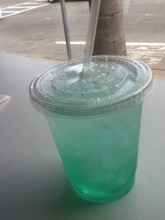 Soquel, CA Map & Directions - MapQuest