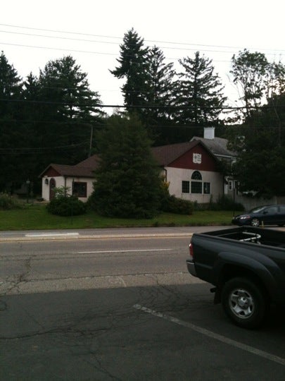 Furlong, PA Map & Directions - MapQuest