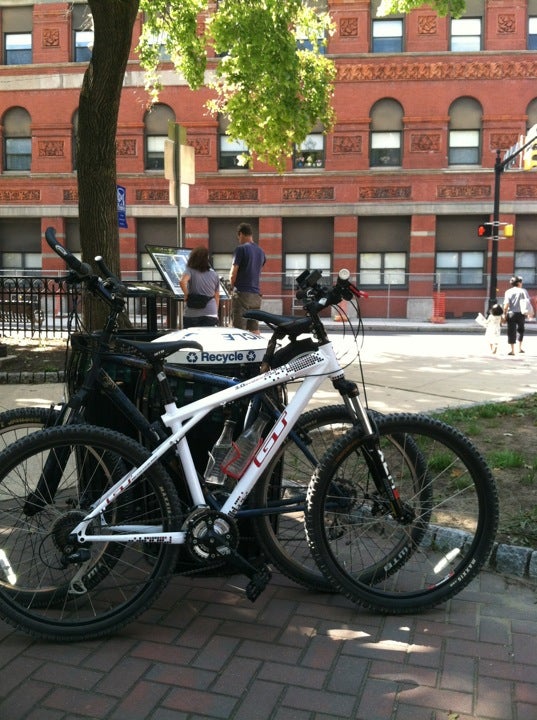 Hazard Square, Hazard Sq, Jim Thorpe, PA - MapQuest