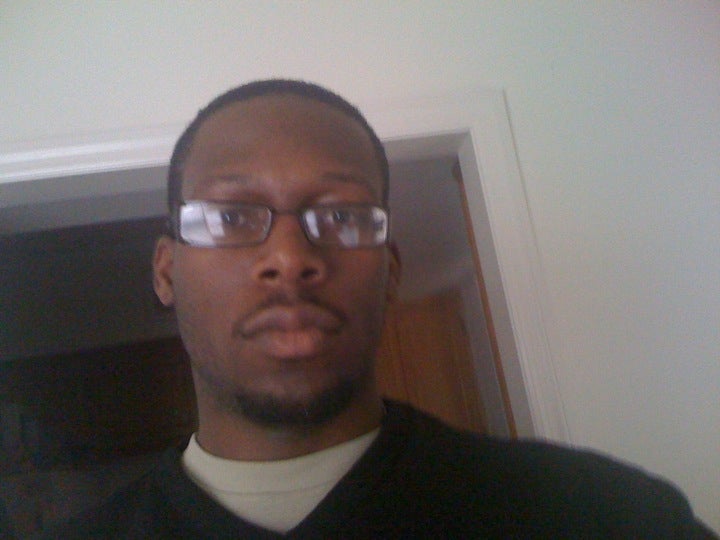 Clover Bottom Developmental, 275 Stewarts Ferry Pike, Nashville, TN ...