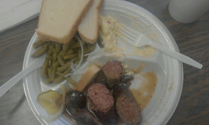 Everman, TX Map & Directions - MapQuest