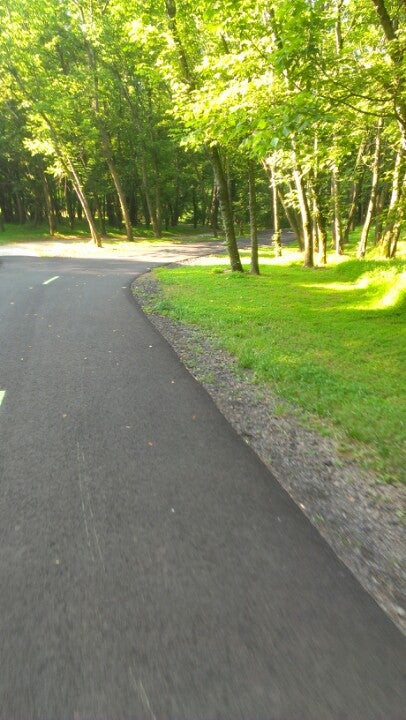 Ringgold, VA Map & Directions - MapQuest